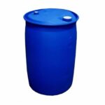 BIG RED LIQUID CLEANER/DEGREASER (200 LITERS) - Brian Bell Chemicals