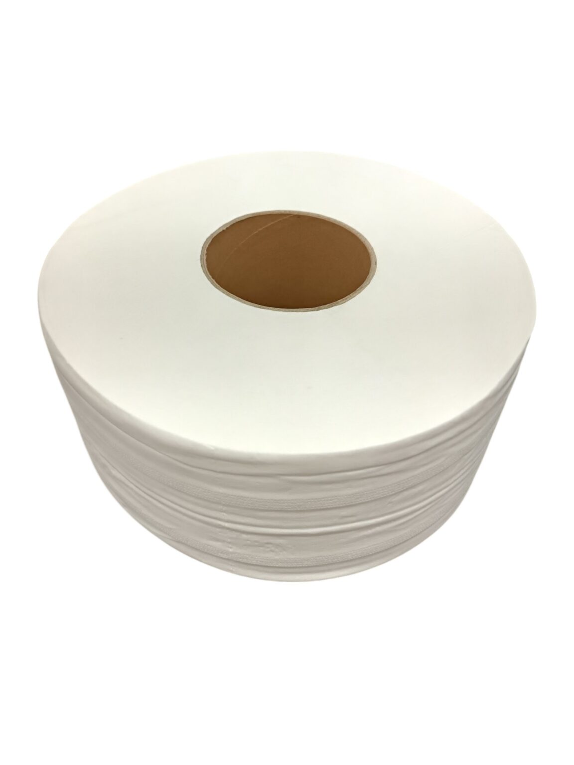 JUMBO TOILET TISSUE (2PLY) - Brian Bell Chemicals