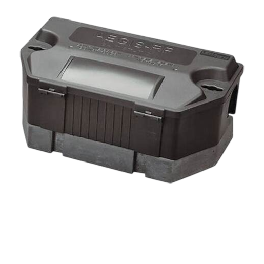 Home - Brian Bell Chemicals